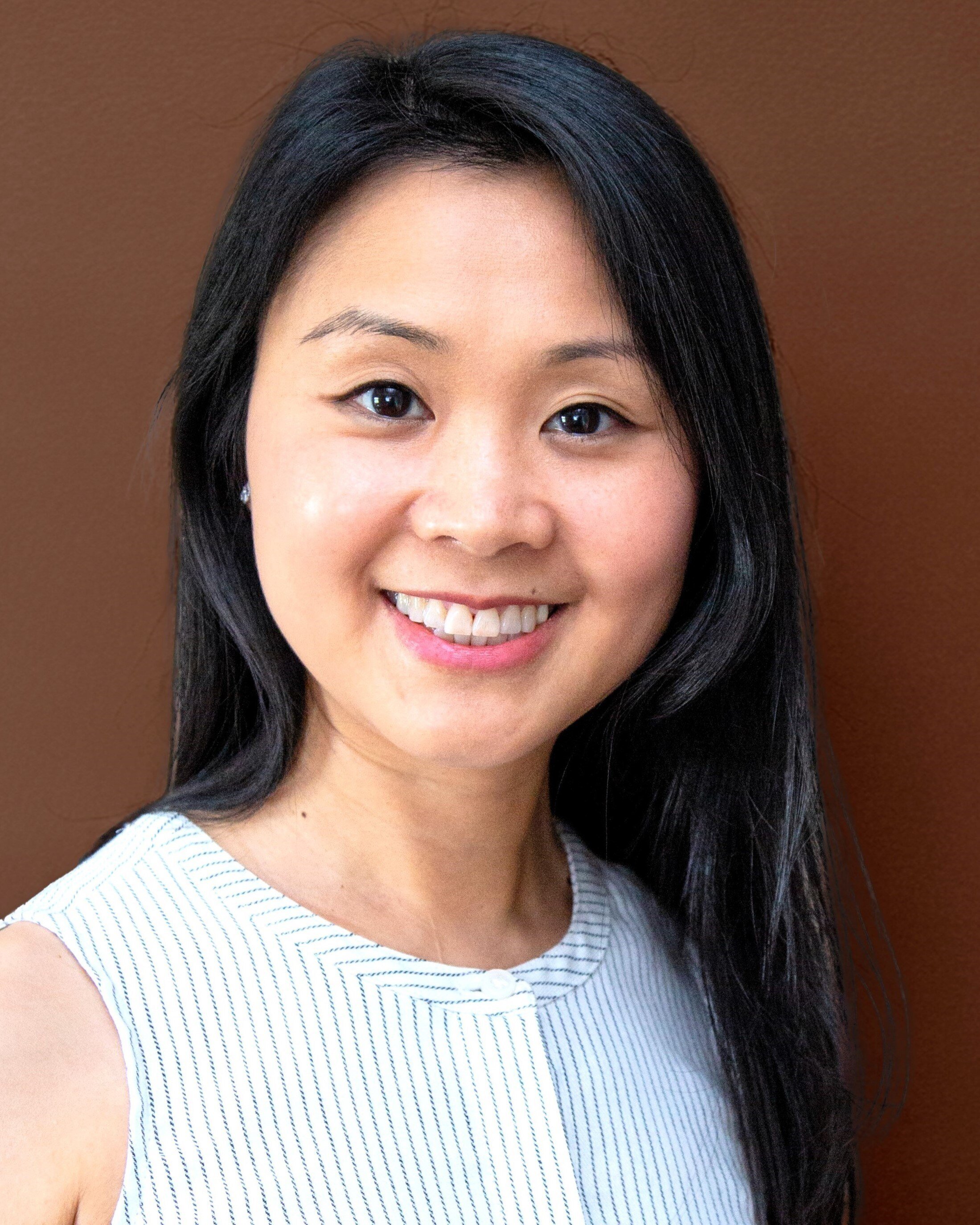 Automated clinical best practices for medication management | ActualMeds